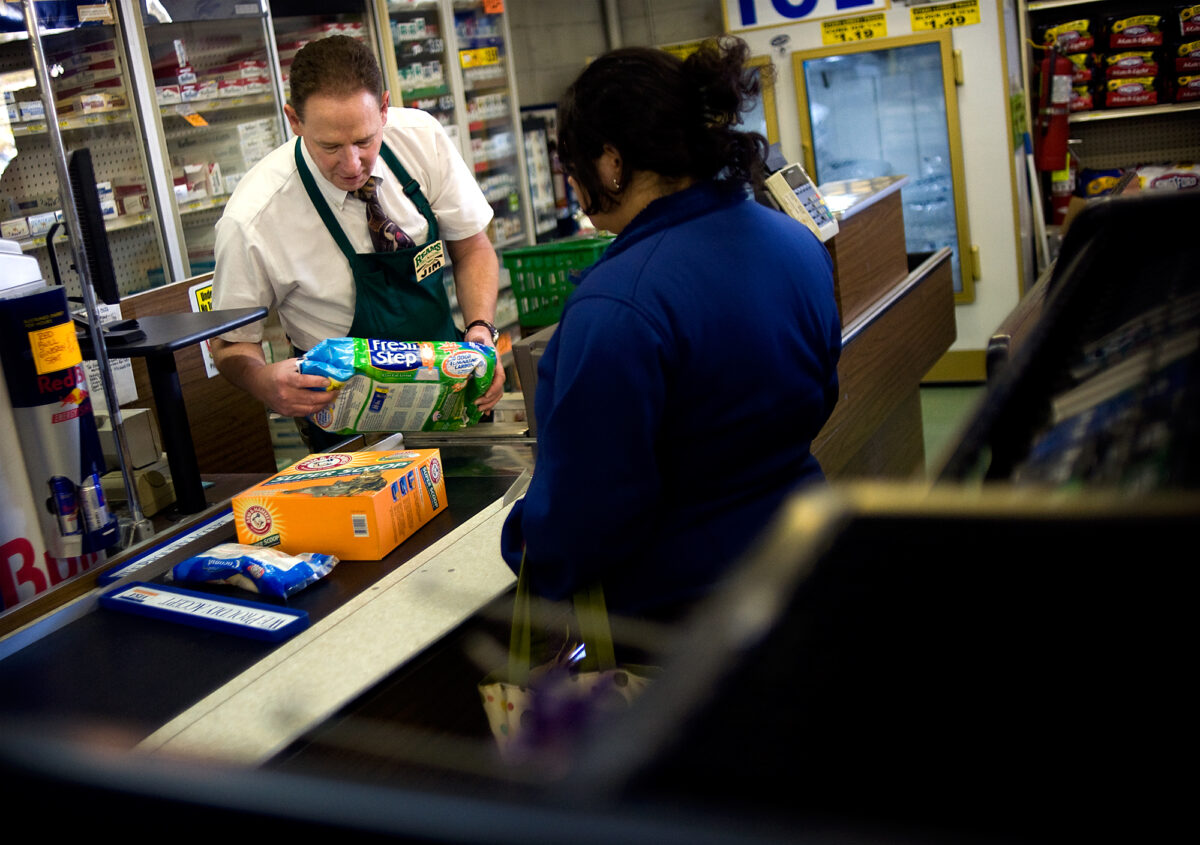 Ream’s to close flagship Provo store | News, Sports, Jobs - Daily Herald